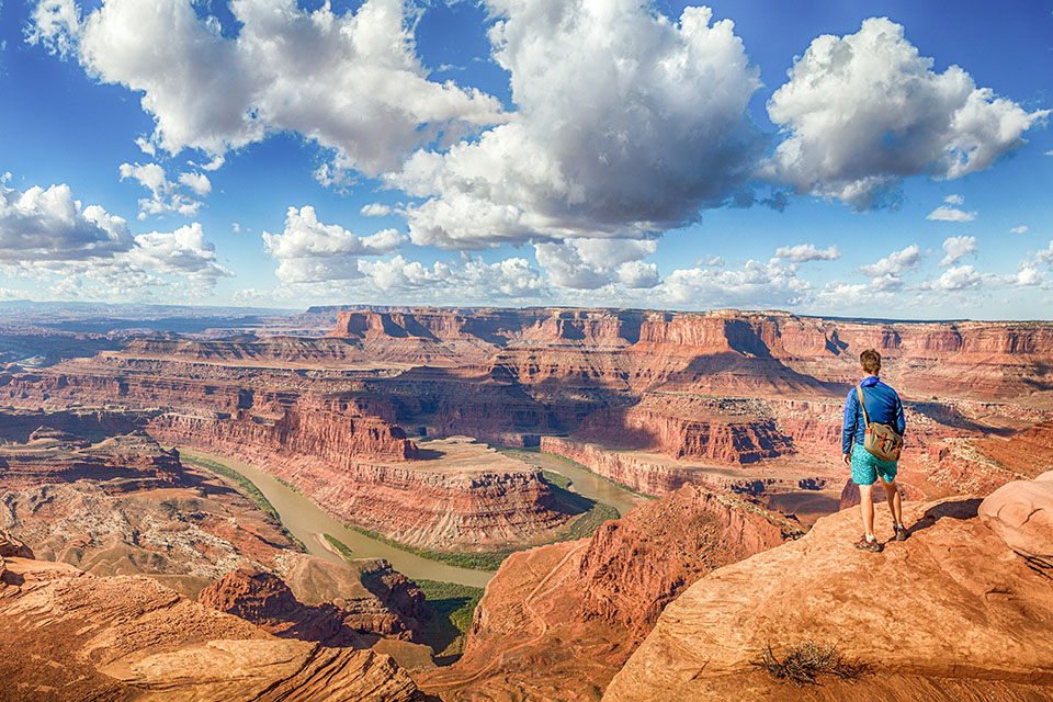 3 Days in Eastern Utah’s National Parks | Explore Better