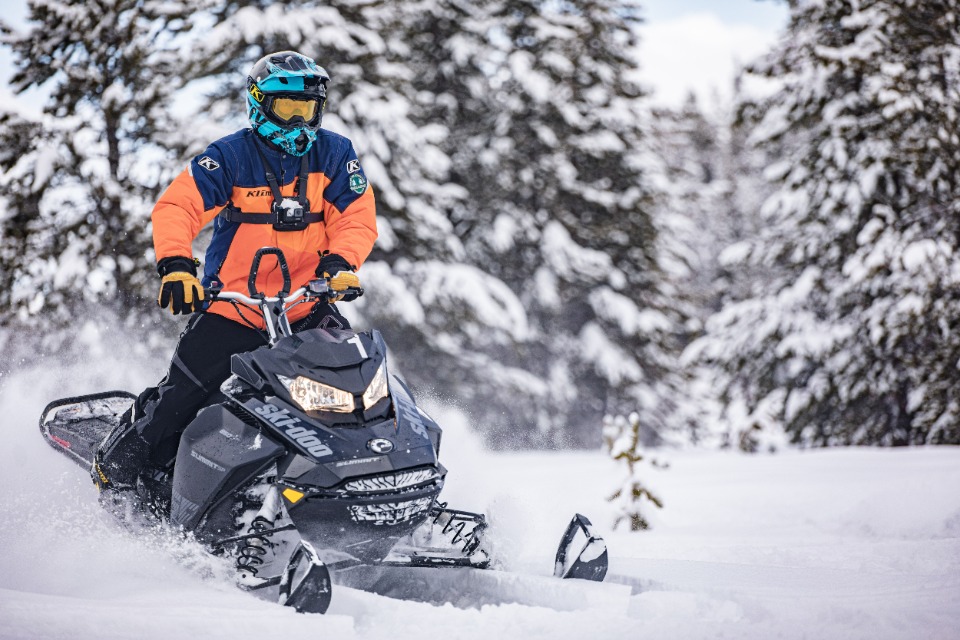 4 Winter Days on a Minnesota Ice Fishing Trip | Explore Better